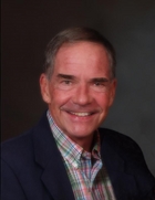 Meet Our Agents - Alliance Realty Group- Fort Myers, Cape Coral Real ...